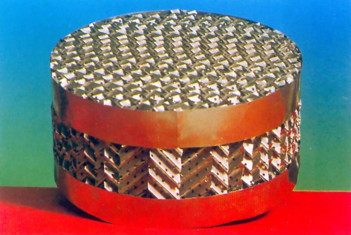 Packing-Design-Beijing Chemwit Technology Co.,Ltd.